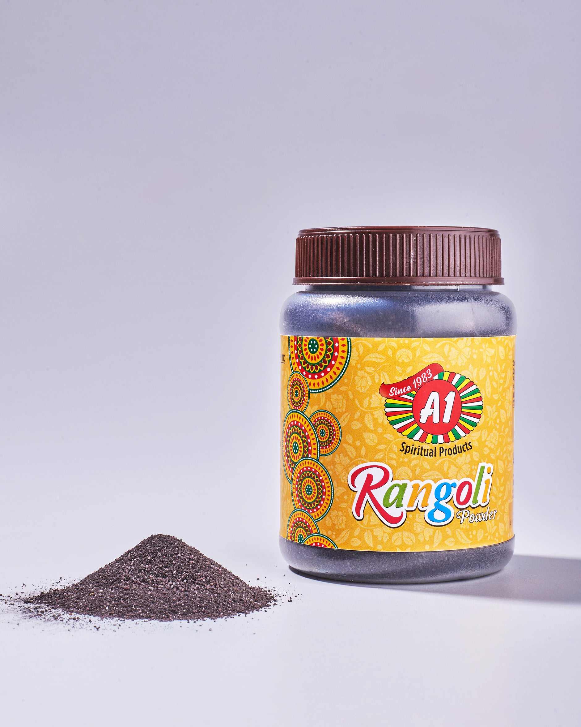 New Arrivals – Divine Mornings India